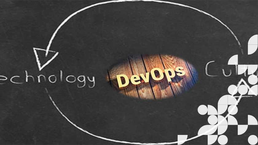 Il était une fois le DevOps...